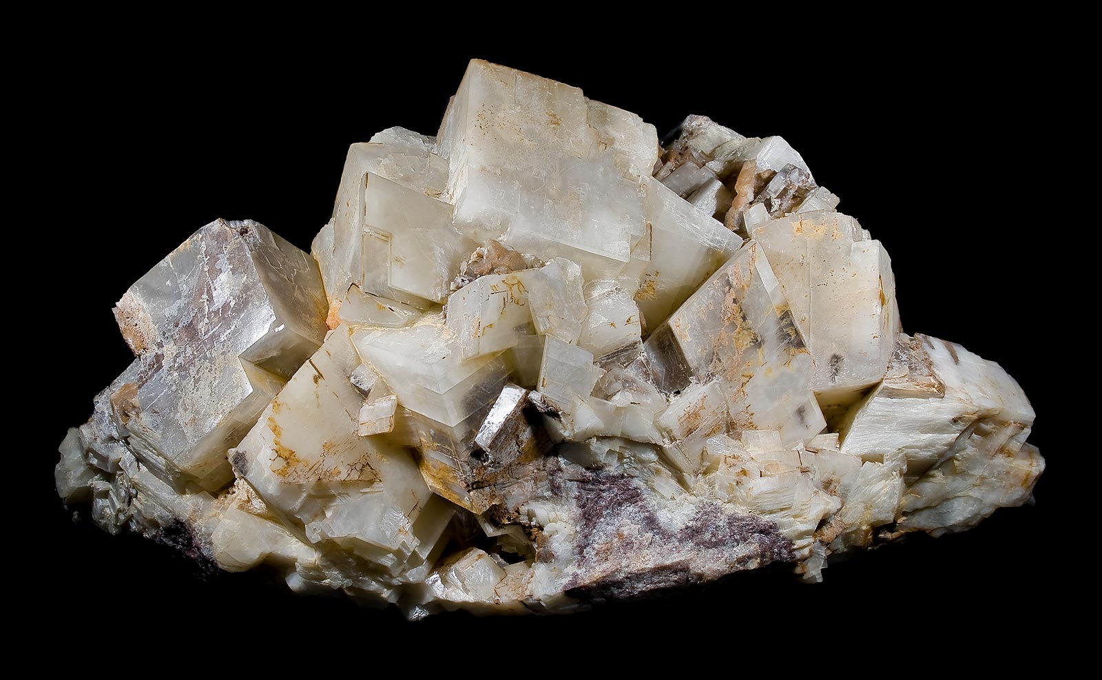 Dolomite Market Predicted to Reach US$ 5,487.1 Million by 2033, Fueled ...