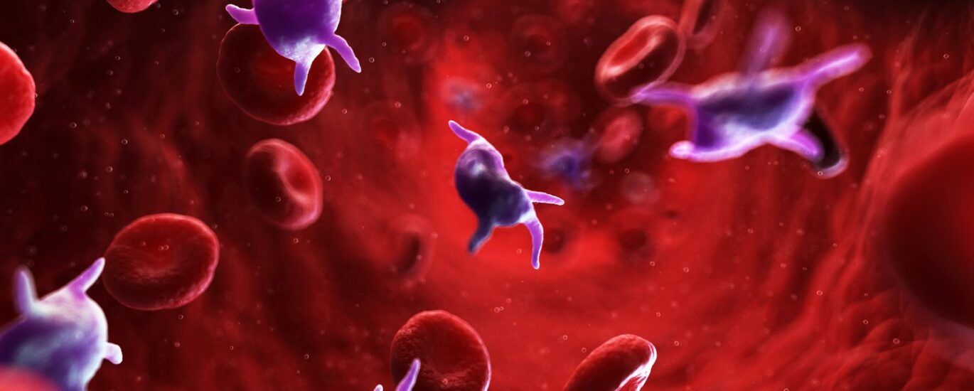 Global Platelet Function Test Industry Hits Striking US$2.17 Billion ...