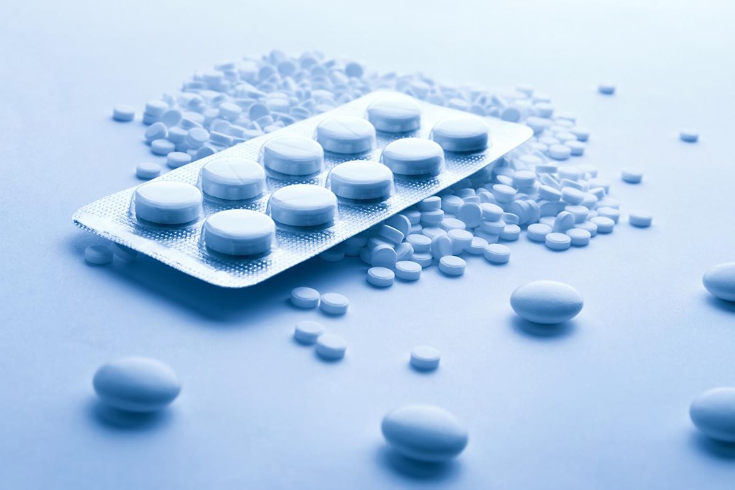 Global Rx-to-OTC Switches Market will achieve a value of US$ 66.5 ...