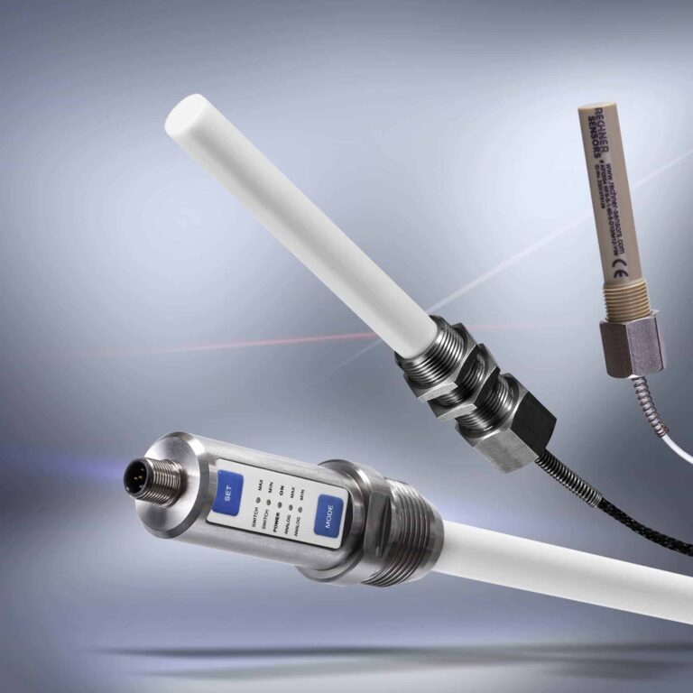 Single-Use Probes and Sensors Market Set to Surge, Eyes a Striking US ... Single-Use Probes and Sensors Market Set to Surge, Eyes a Striking US ...