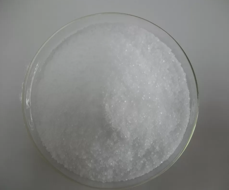 Acrylic Polymer Market Projections Reveal a Value of US$ 1,200 Million ...