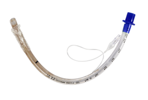 Airway Clearance Devices System Market Set to Flourish with a 6.2% CAGR ...