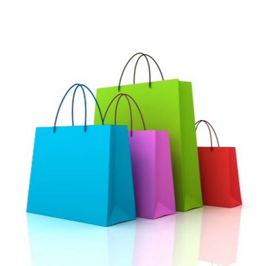 Commercial Paper Bags Market