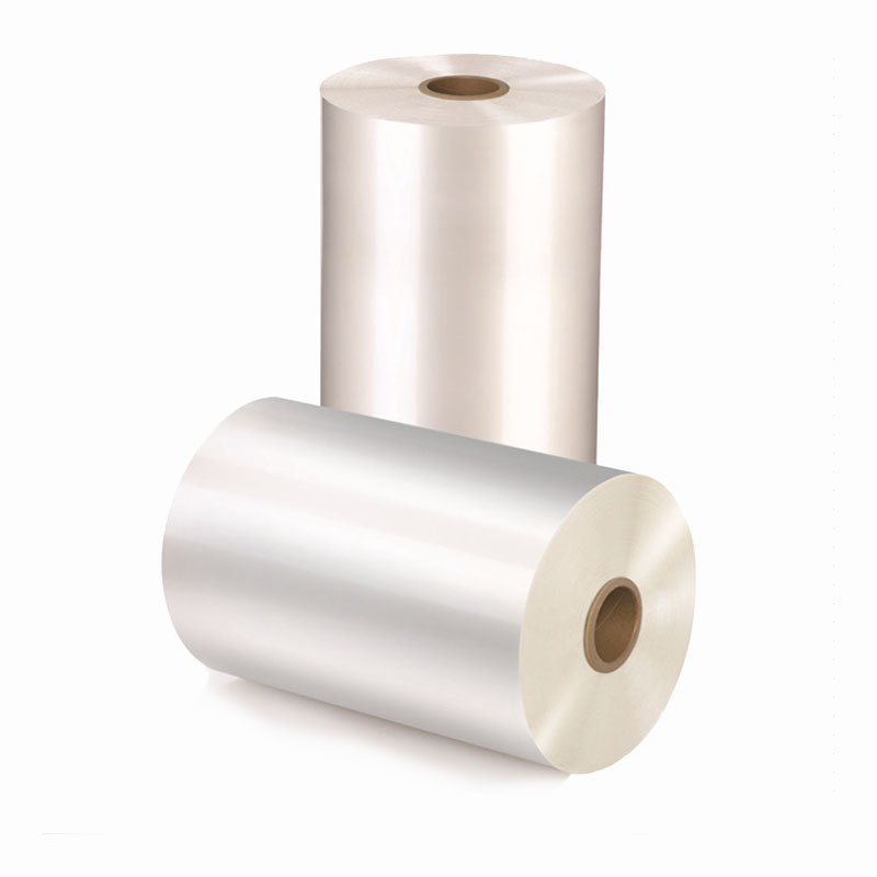 EVA Coated Film Market