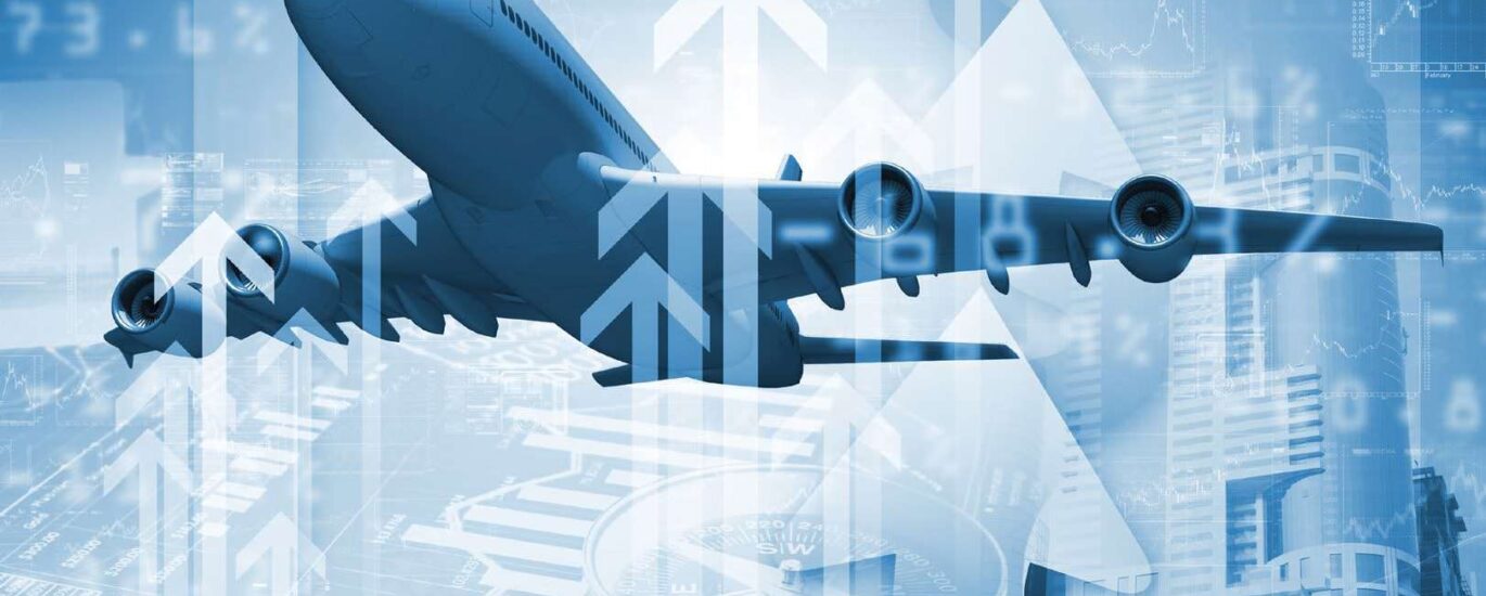 Flight Data Monitoring and Analysis Market Soars to New Heights: Surges ... Flight Data Monitoring and Analysis Market Soars to New Heights: Surges ...