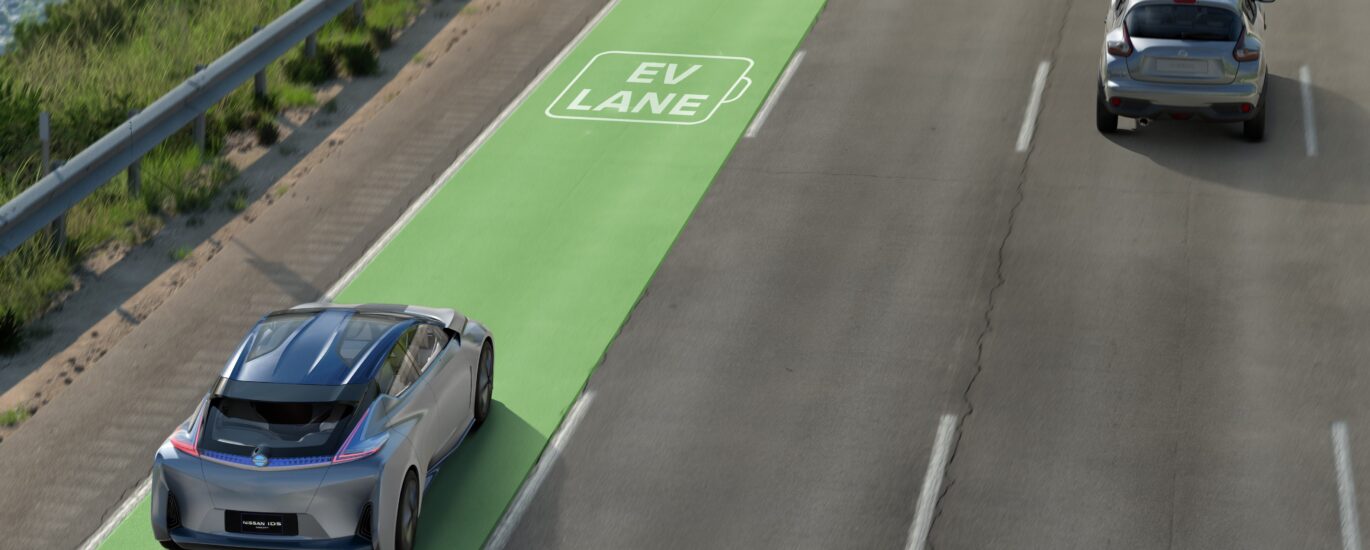 Off-Highway Electric Vehicle Market Projected to Surge to US$ 8.36 ... Off-Highway Electric Vehicle Market Projected to Surge to US$ 8.36 ...