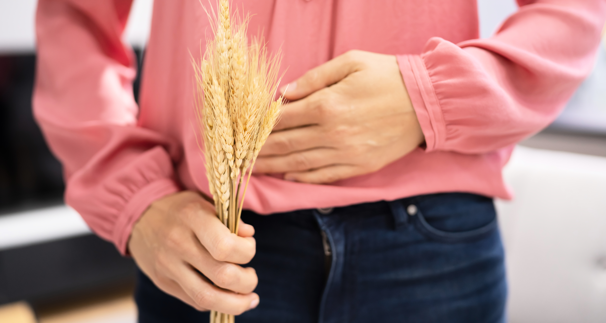 Global Celiac Disease Diagnostics Market Projected to Reach US$ 647.3 ...