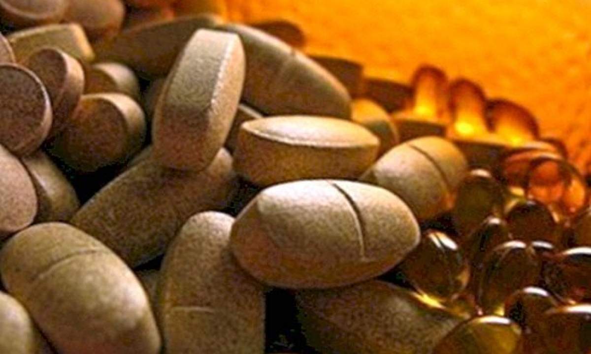 Unlocking Growth: The Promising Future of Cellular Nutrition in the ...