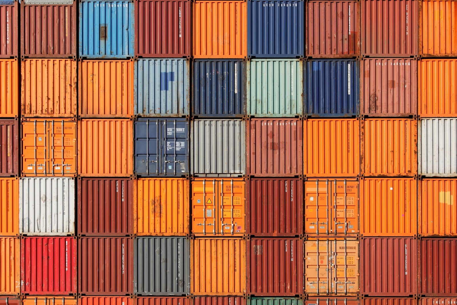 Sustainable Packaging Collapsible Sleeve Containers Market Hitting US ...