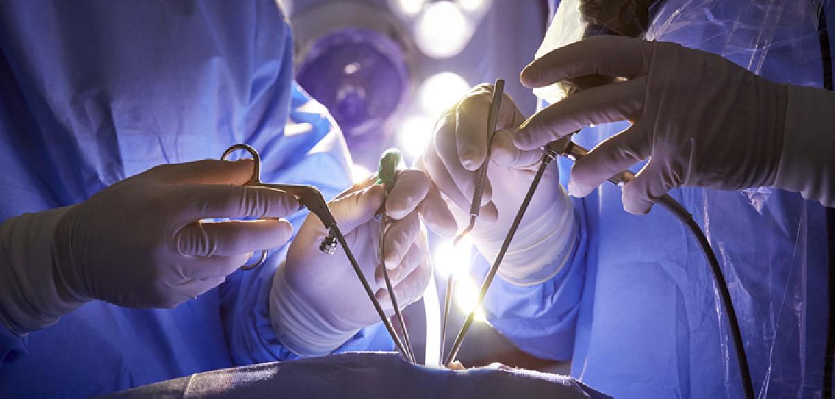 Global Disposable Spinal Instrument Market Set to Soar US$ 141.1 ...