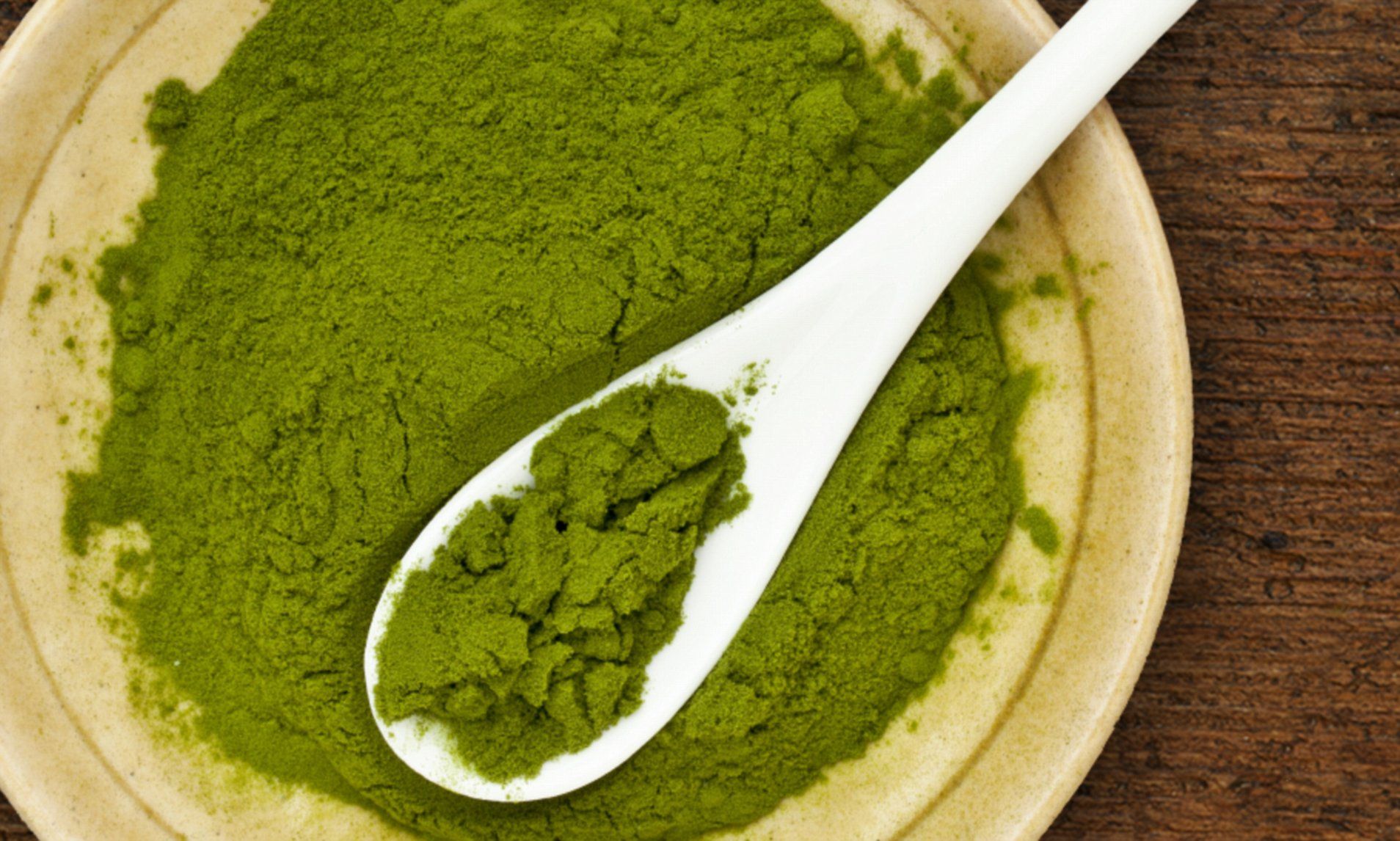 Duckweed Protein Market to Exceed by US$ 205.8 Million by 2033 Amid ...