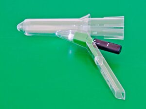 High-Resolution Anoscopy Market Set to Achieve 6% CAGR, Reaching a ...