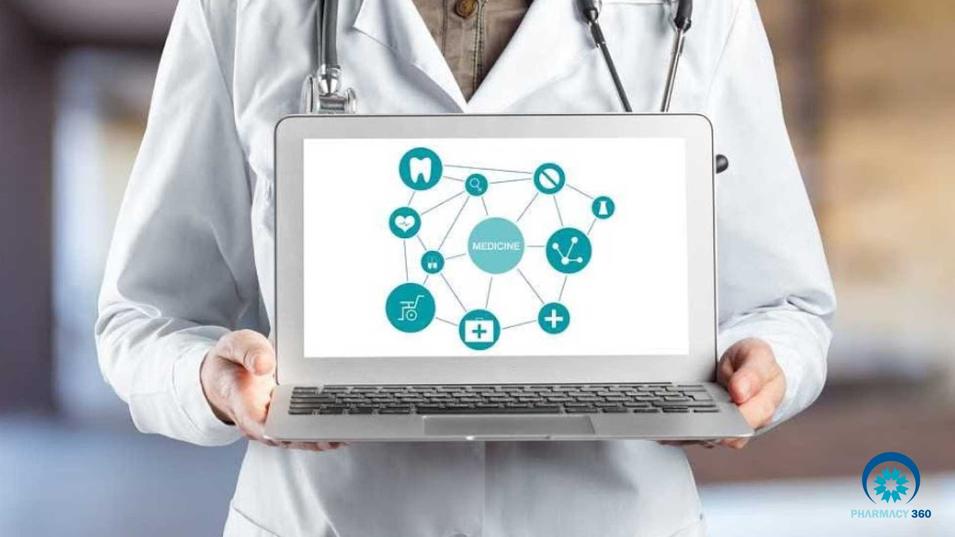 Global Patient Engagement Platforms Industry is expected to grow at an impressive 17% CAGR by ...