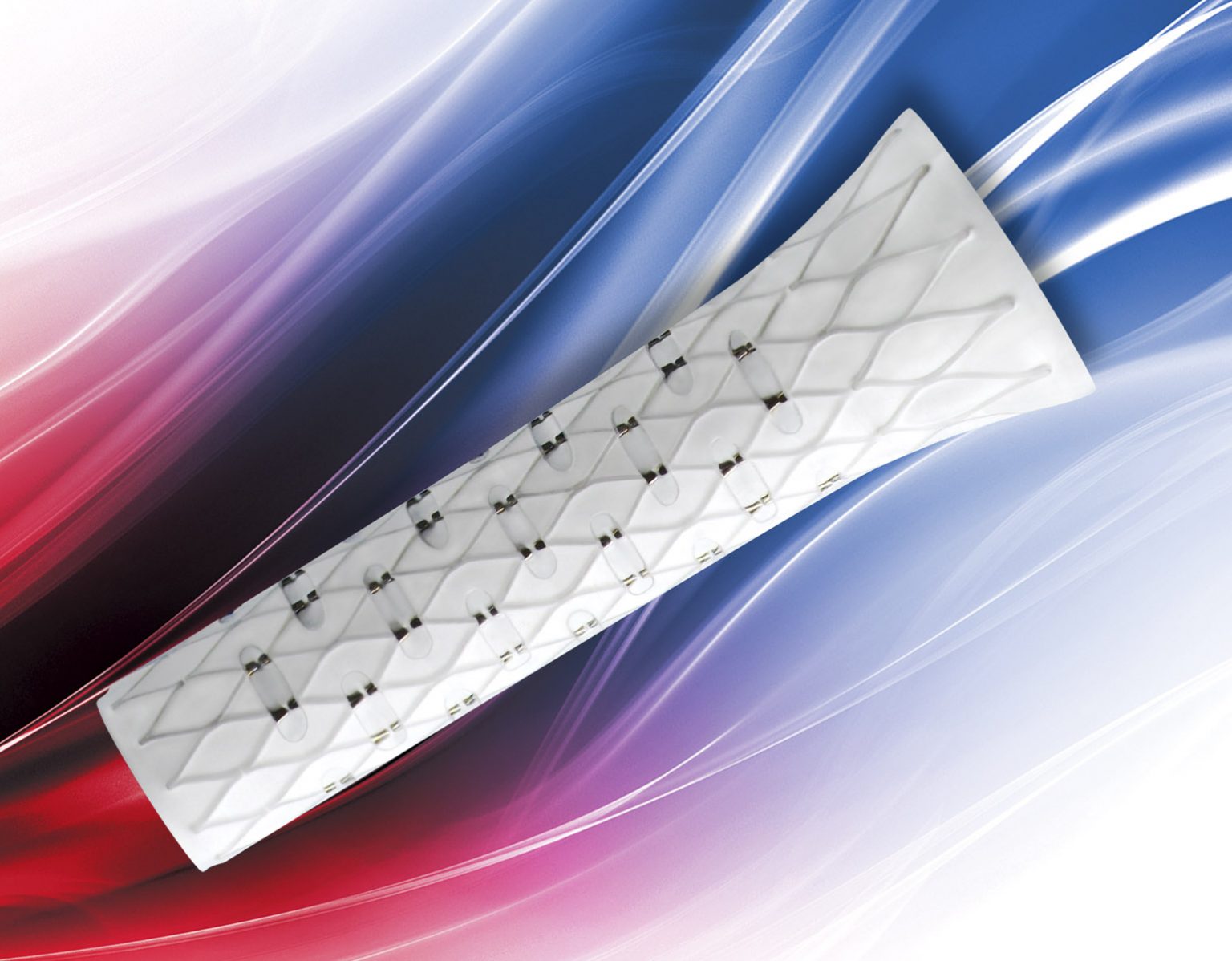 Global Peripheral Vascular Devices Industry Poised for Significant ...