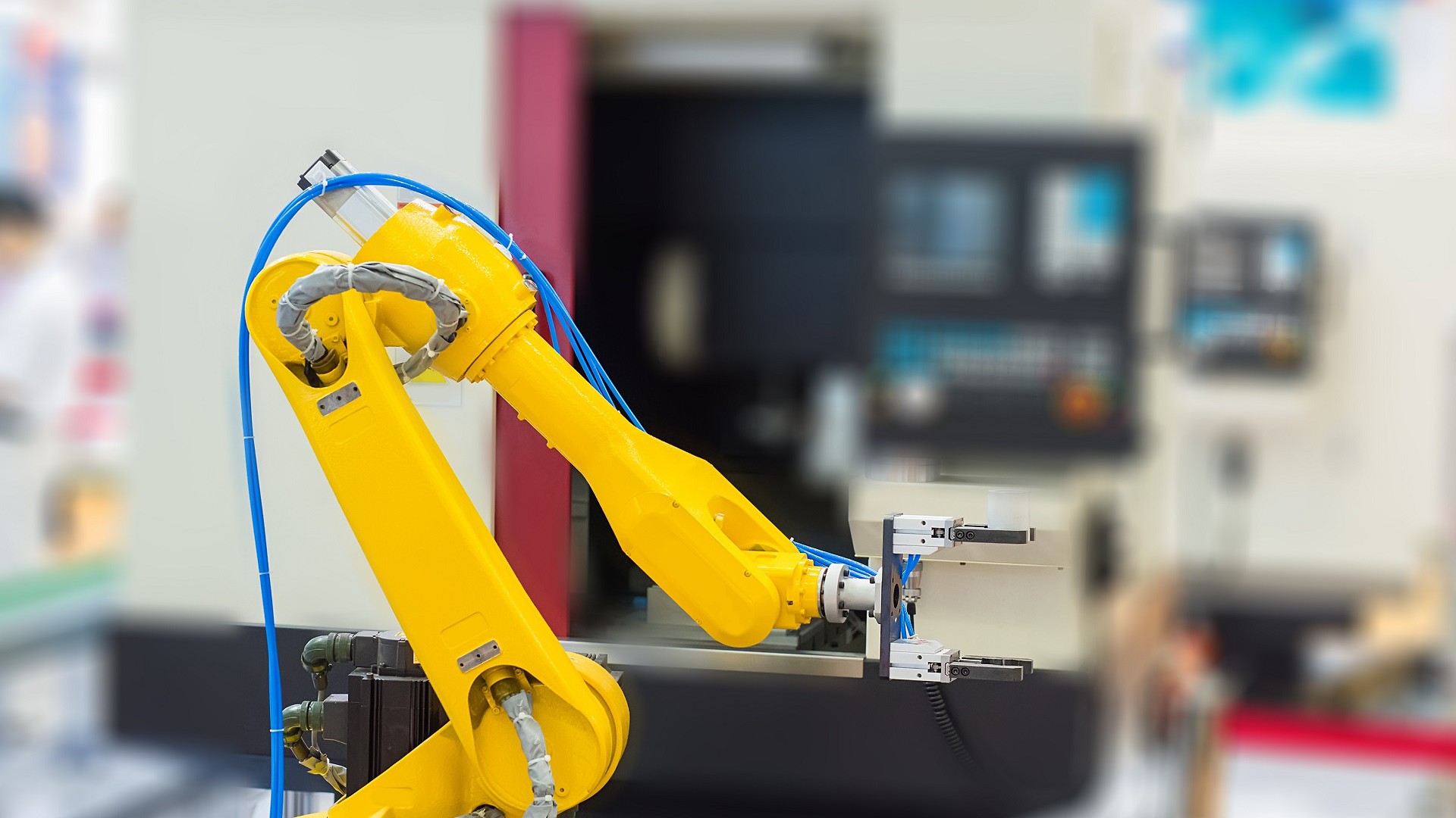 Industrial Transceivers Market Size and Forecast, 2018 to 2027