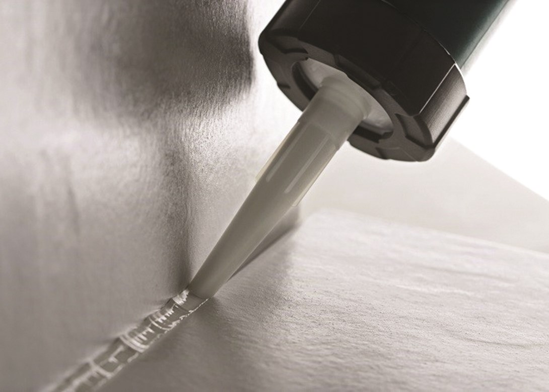 Silicone Adhesives and Sealants: Driving Profitable Business ...