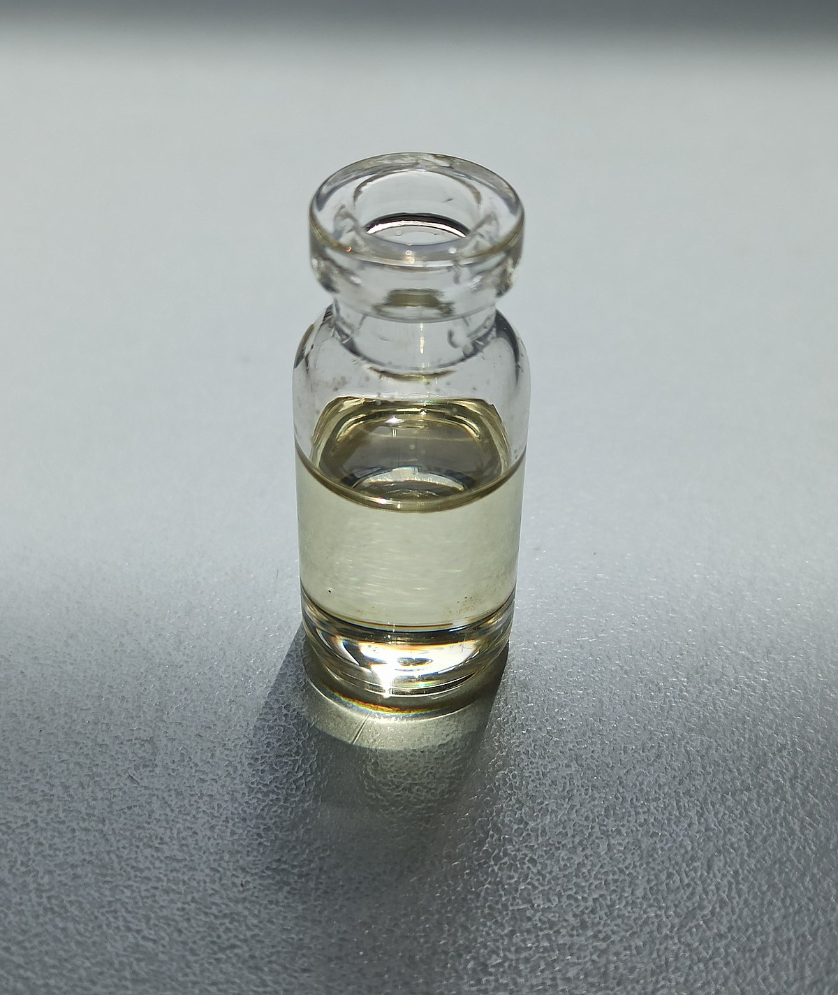 Acetophenone Industry Set to Reach US$ 353.4 million by 2034, Driven by ...