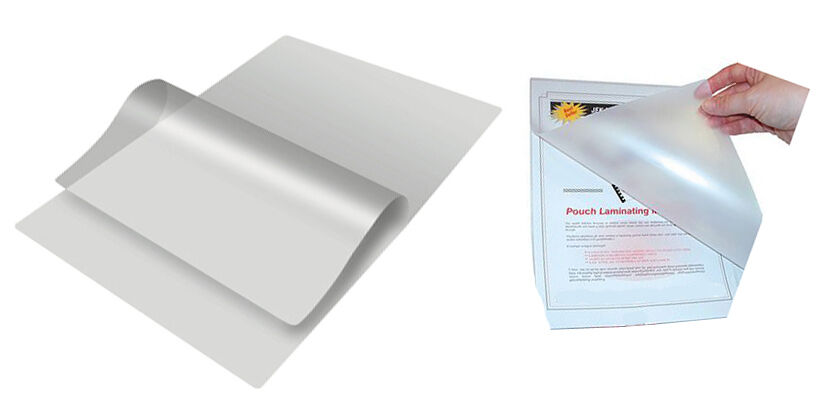 Cold Seal Paper Market to Reach US$ 1,349.2 Million by 2032 with 5.2% ...