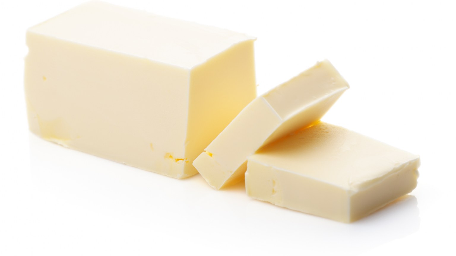 Lactic Butter Market Set to Soar: Expected to Reach USD 6.5 Billion by ...