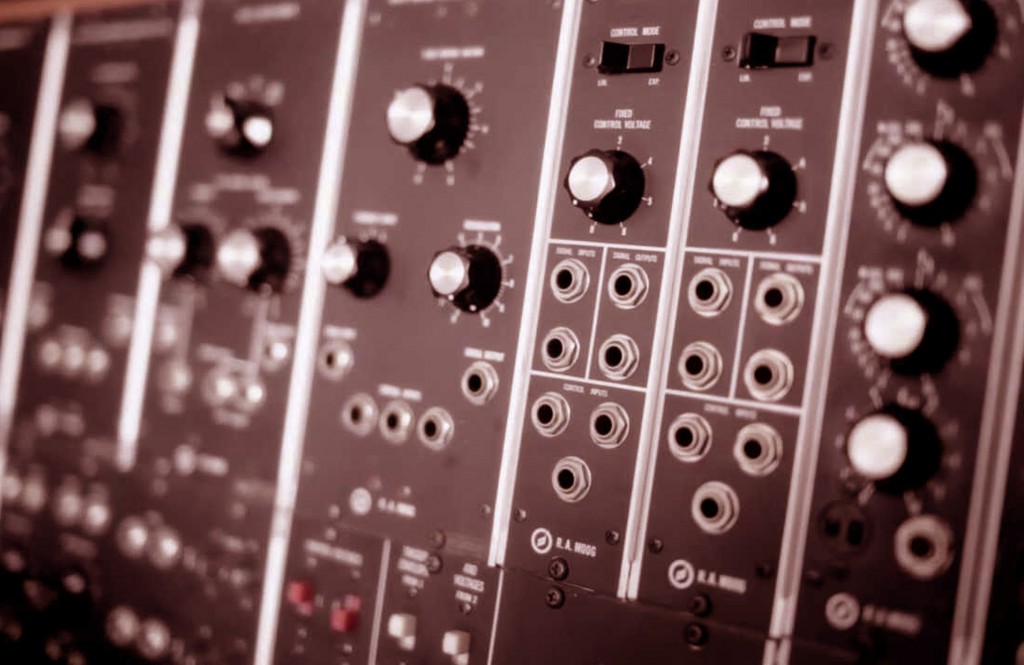 Global Modular Instruments Market Expected to Grow at 8.5% CAGR ...