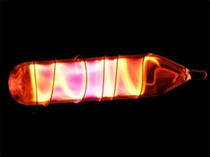 Neon Gas Demand Set to Capture 7% of Global Rare Gas Market, Driven by ...