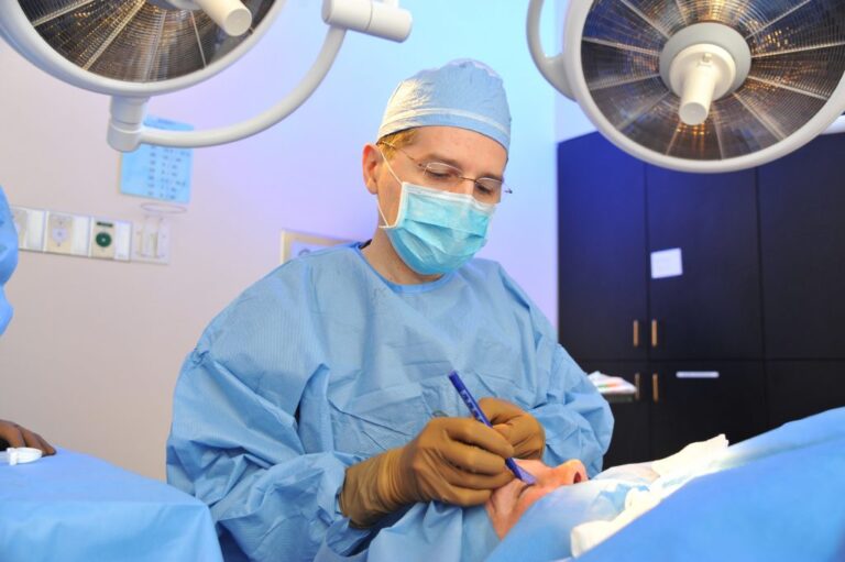 Global Vitrectomy Devices Market Poised for Significant Growth ...