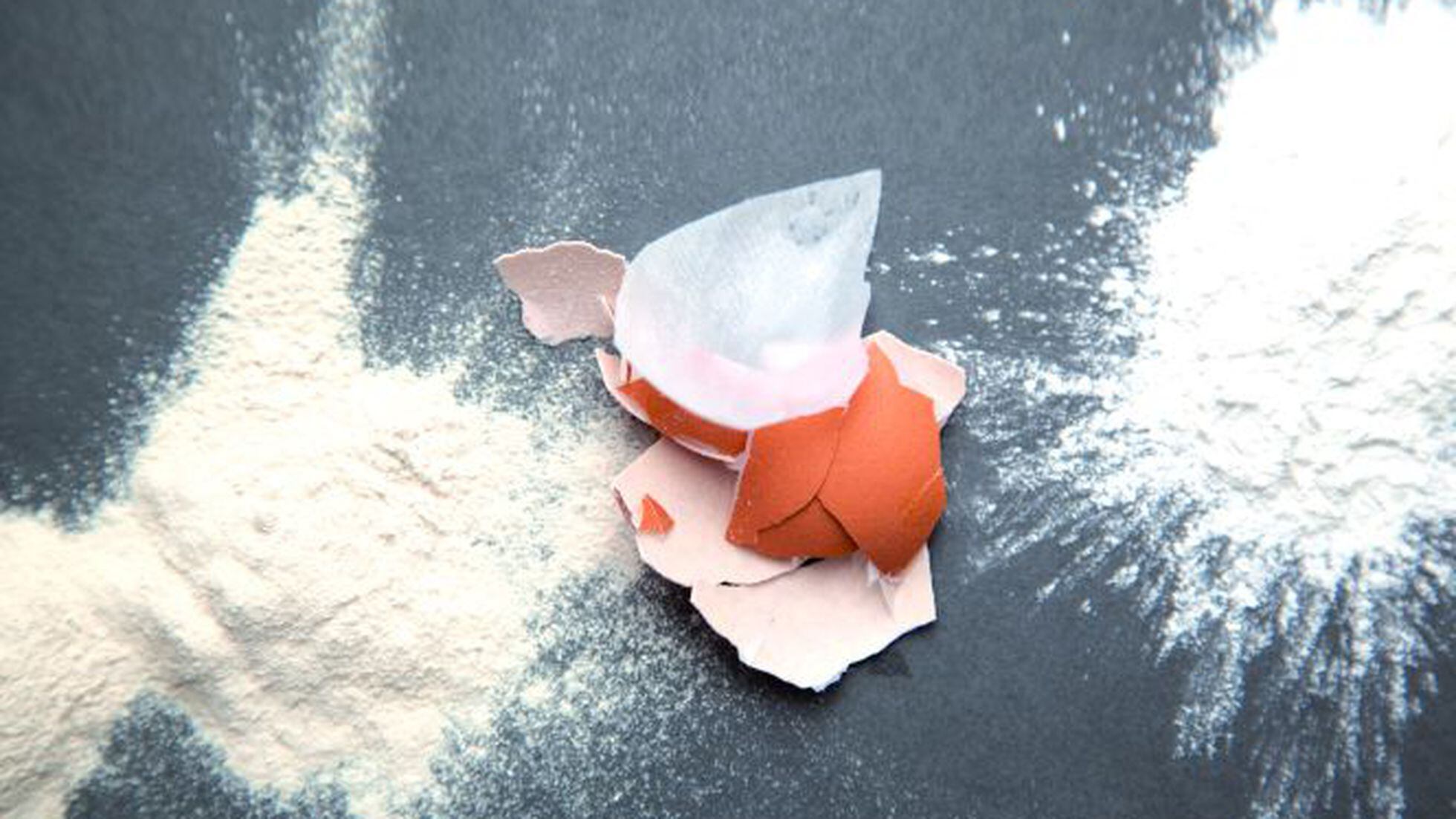Eggshell Membrane Powder Market: Demand, Applications, and Market ...