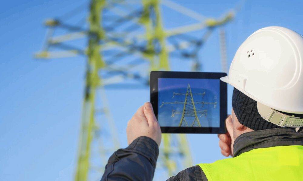 Field Service Management Market is Projected to Grow at a Strong CAGR ...