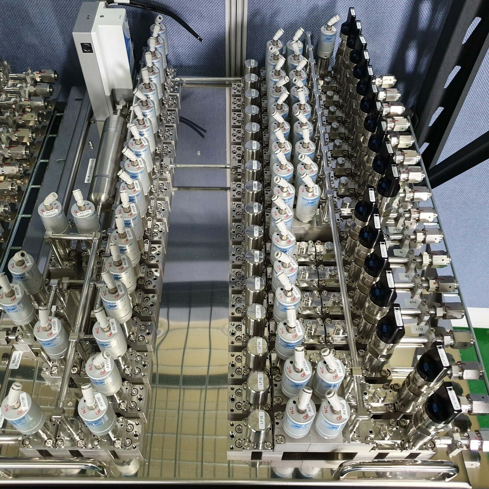 Integrated Gas System Industry: Anticipated CAGR of 6.7% with a ...