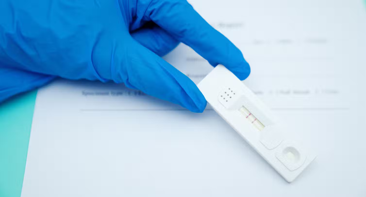 Preterm Birth Diagnostic Test Kit Market to Reach USD 316.5 Million by ...