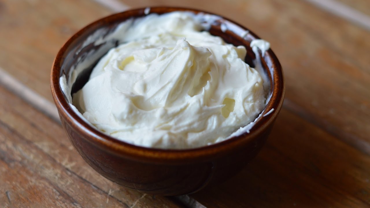 Sour Cream Powder Market Insights: Exploring Gross Margin, Market Share ...