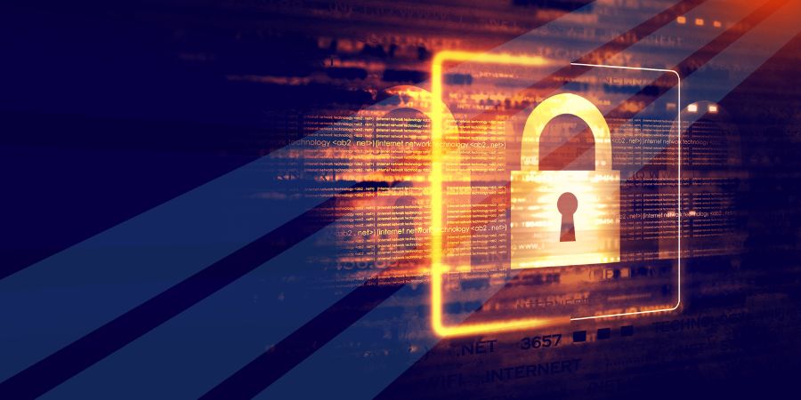 Secure Web Gateway Market Increasing Demand For Efficient Management Practices Report 2029