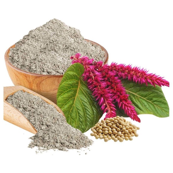 Plant-Based Surge Amaranth Color Market to Expand at 5.3% CAGR by 2033 ...