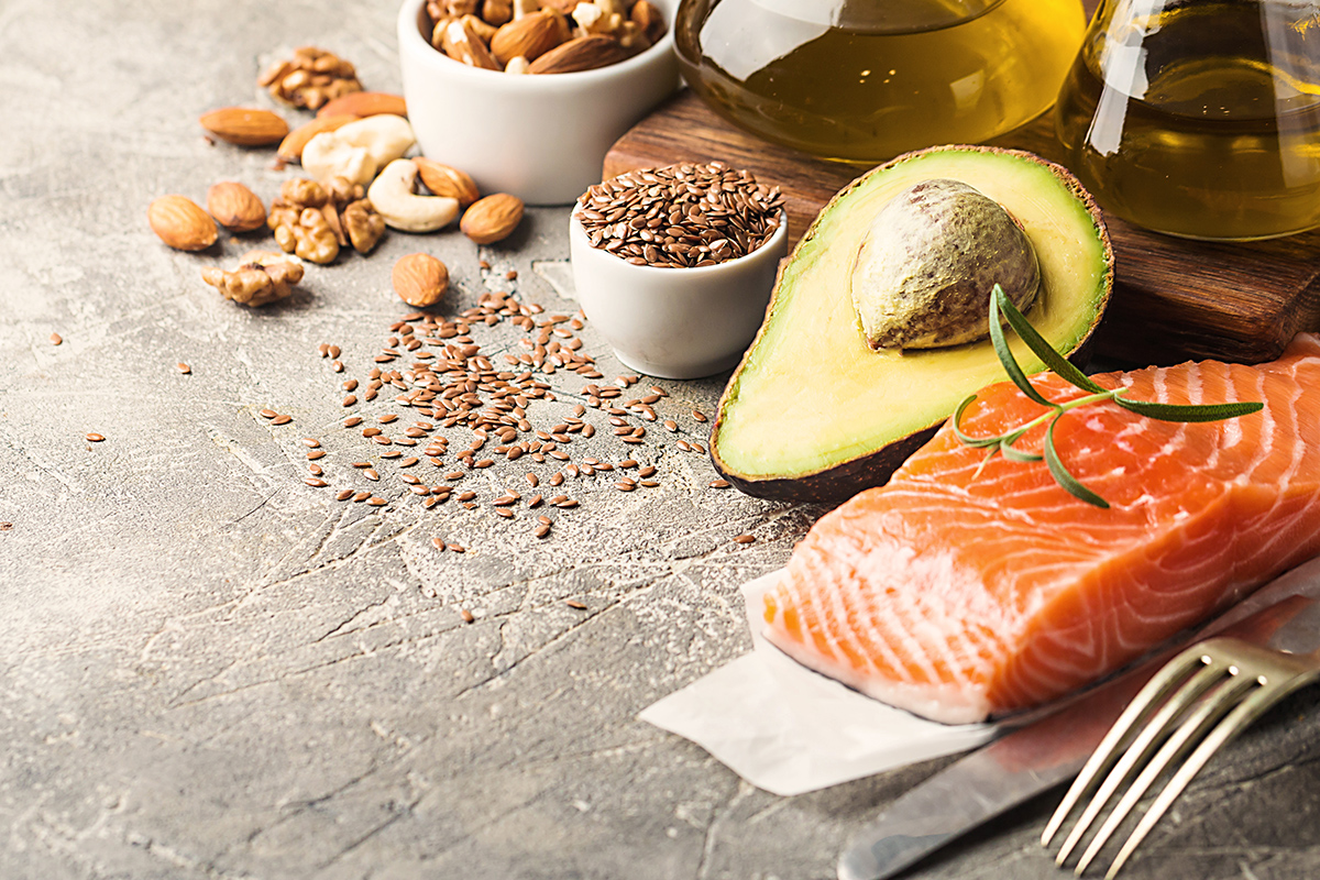 Global Spreadable Fats Market to Expand at 7% CAGR, Reaching USD 28,730 ...