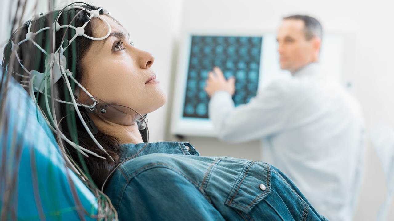 Global Neurology Services Market Set to Surge with Robust Growth Forecast Projected to Reach USD ...