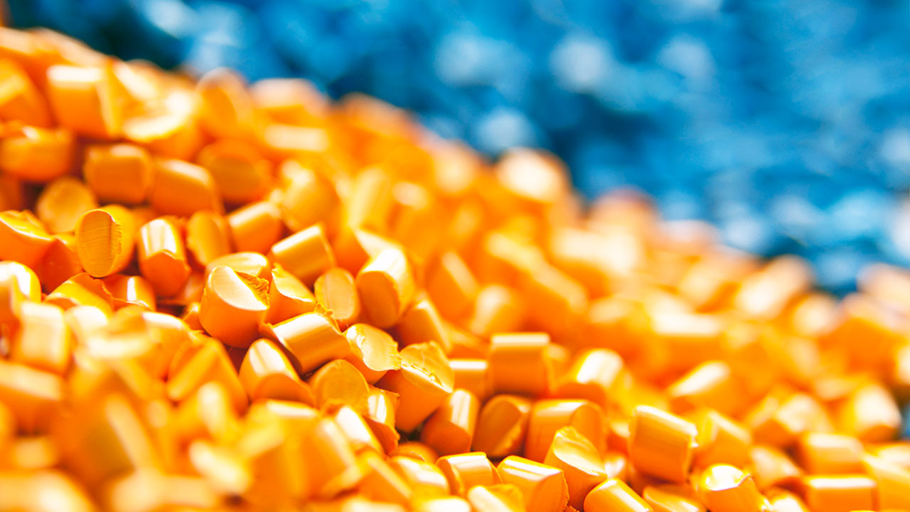 The Future of Commodity Plastics: Trends and Innovations in Packaging ...