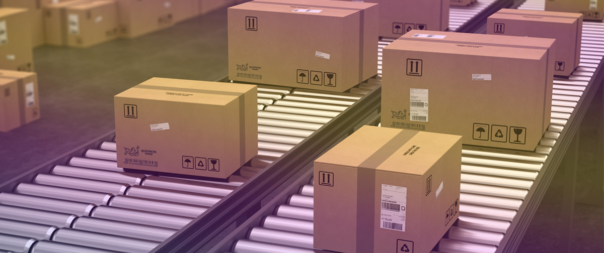 Transit Packaging Market is Expected to Progress at a CAGR of 13% by ...