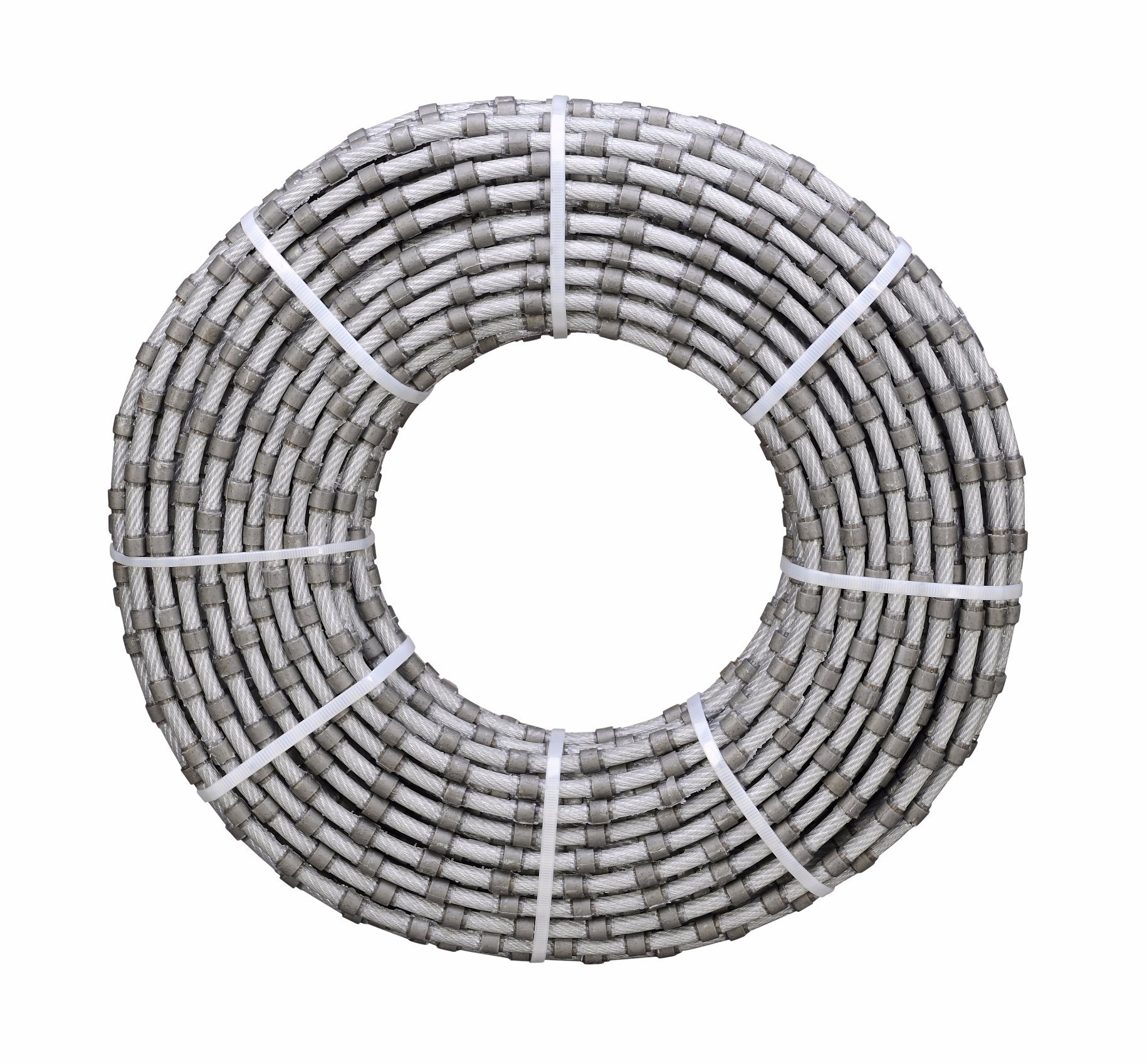 Diamond Wire Market to Reach USD 4.2 Billion by 2032, Driven by Surge ...