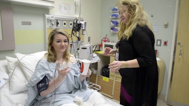 Global Patient-Controlled Analgesia Pumps Market Poised for Significant ...