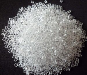 Acrylic Styrene Acrylonitrile Resin Industry: Growth Driven by ...