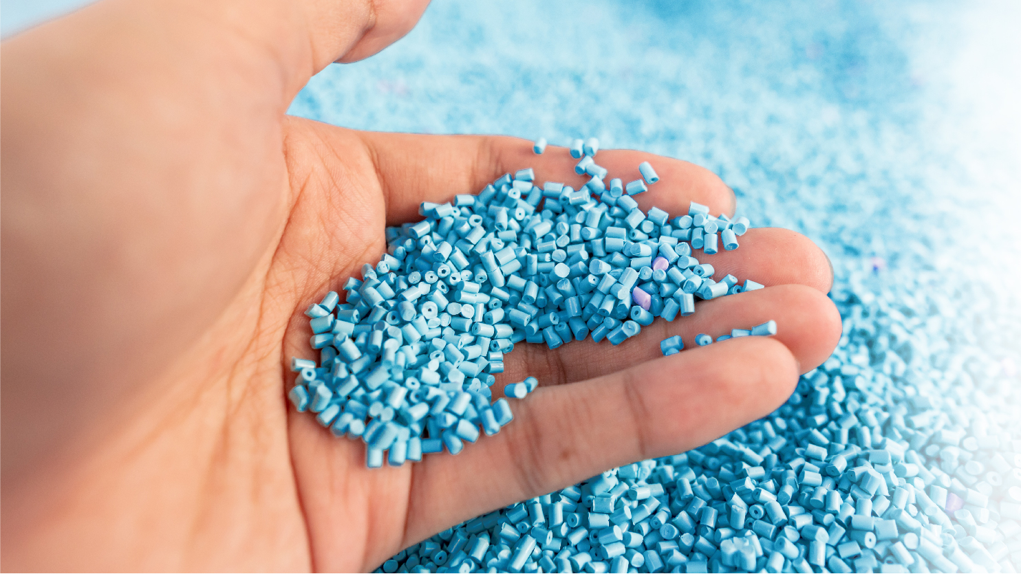 Bio-Plasticizers Market Growth Driven by Research on Bio-Based ...