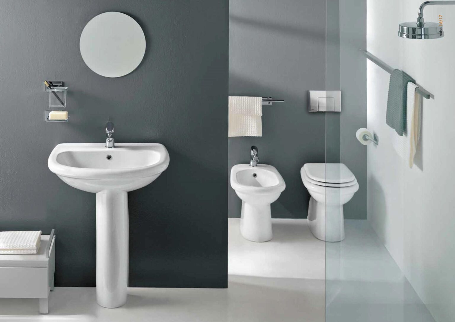 Ceramic Sanitary Ware Market Set to Reach USD 5.6 Billion by 2033 ...