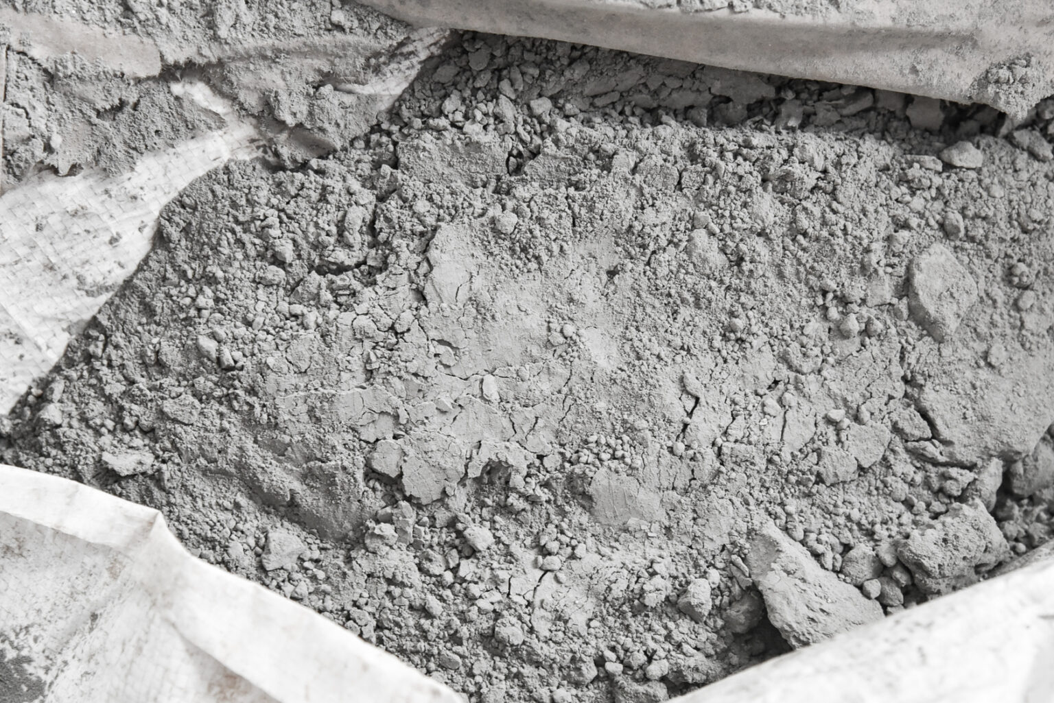 Sustainable Construction Drives GCC Cement Market to USD 14,912.6 ...
