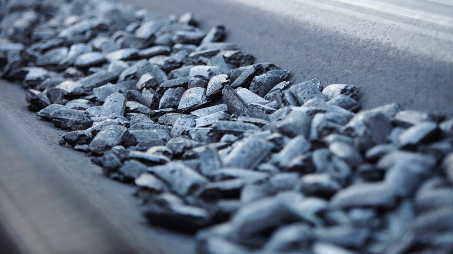 Growth of the Direct Reduced Iron (DRI) Market: Projected to Reach USD ...