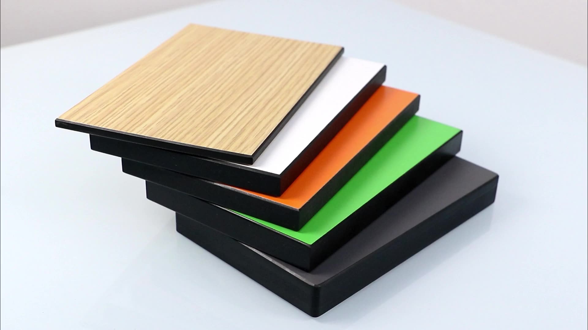 Global Elastic Laminate Market Size and Share Worth USD 7.3 Billion by ...