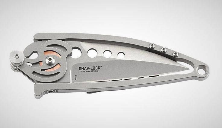 Snap-Lock Closure Market to Reach USD 23.9 Billion, Globally by 2035 at ...