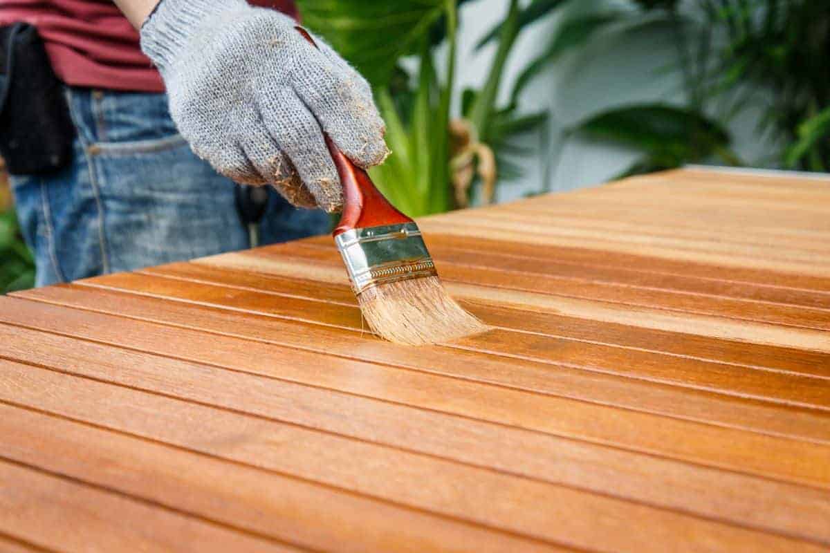 Wood Preservative Coatings Market Set for Strong Growth Driven by ...