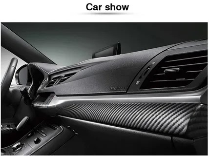 Automotive Plastic Interior Trims Market to Reach USD 63.77 Billion by ...