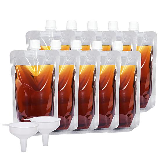 Brick Liquid Carton Market Share Analysis | Current Scenario Trends ...