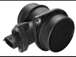 Global Air Flow Sensors Market Set to Surge to Over USD 3,454.6 million ...